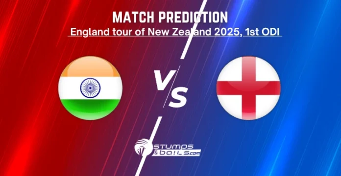 BAN vs WI 1st ODI Match Prediction: Who will win today's match?